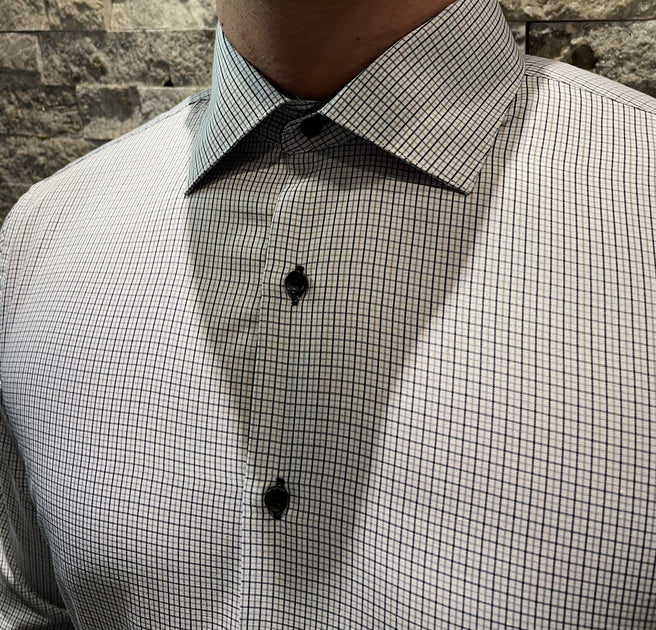 PER LUI SHIRTS – Per Lui Toronto