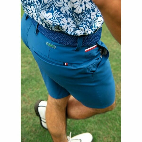 SHORTS – Per Lui Toronto