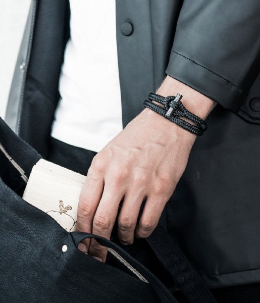 PIG AND HEN – Per Lui Toronto