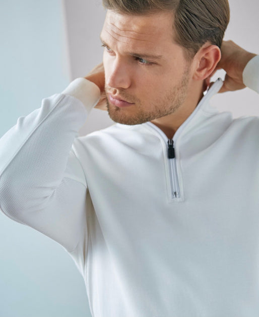 SWEATERS – Per Lui Toronto