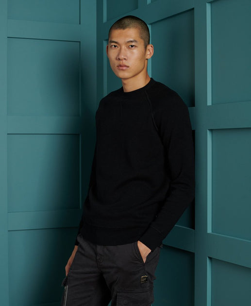 Winter Arrivals – Per Lui Toronto